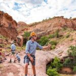 Moab: Half-Day Guided Rock Climbing Adventure - Authentic Feedback and What It Means for You