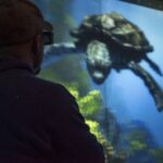 Moab: Moab Giants Dinosaur Park and Museum Entrance Ticket - What to Expect During Your Visit