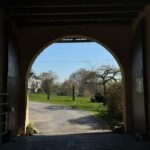 Moated castles, distillery, and the Muttental valley  Segway tour of Kemnade - Final Thoughts