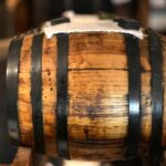 Modena: Balsamic Vinegar Tour and Tasting - Final Thoughts