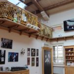 Modena: Discover Ferrari Museum & Pavarotti land - Exploring the Ferrari Museums and Pavarotti Land