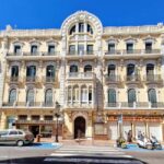 Modernism & Art Deco in Melilla - Analyzing the Value