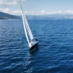 Moenika Draga: Sailing Trip to Cres Island - Introduction: Why This Sailing Trip Stands Out