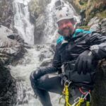 Moffat: Tala Canyon Abseiling Adventure - Discovering Tala Canyon: What to Expect