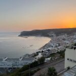 Moita: Amazing Full-Day Tour with Horseback Riding on the Beach - Why This Tour Stands Out