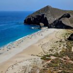 Mojácar/Vera: Tour to Playa de los Muertos and Carboneras - The Practical Stuff: What to Know