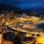 Monaco and Monte Carlo Night Tour - Analyzing the Value