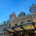 Monaco: Immersive Walking Tour with a Local Guide - Who Will Benefit Most?