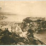 Monaco & Monte-Carlo: Enter into the Legend - Guided Tour - What You Can Expect from the Tour