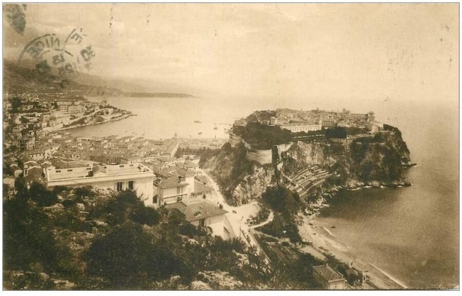 Monaco & Monte-Carlo: Enter into the Legend - Guided Tour - What You Can Expect from the Tour