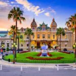 Monaco: Self-Guided Walking Tour of Monte Carlo & Audioguide - Practicalities and Experience Details