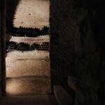 Monferrato Scenic Bike Tour and Infernot Secret Cellar Visit - Who Will Love This Tour?