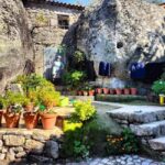 Monsanto (TV Game of Thrones): Private Day Tour from Lisbon - What Makes This Tour Stand Out