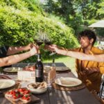 Montalcino: Molino Winery Tour & Wine Tasting - An In-Depth Look at the Molino di SantAntimo Winery Tour