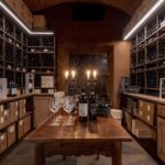 Montalcino: Vertical Tasting - Exploring the Experience: A Full Breakdown