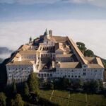 Montecassino: A Journey Through the Monastic Library & Abbey - Who Should Consider This Tour?
