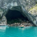 Montenegro: 7-Day Adventure Camp with Rafting & Horse Riding - Final Thoughts: Is This Adventure Right for You?
