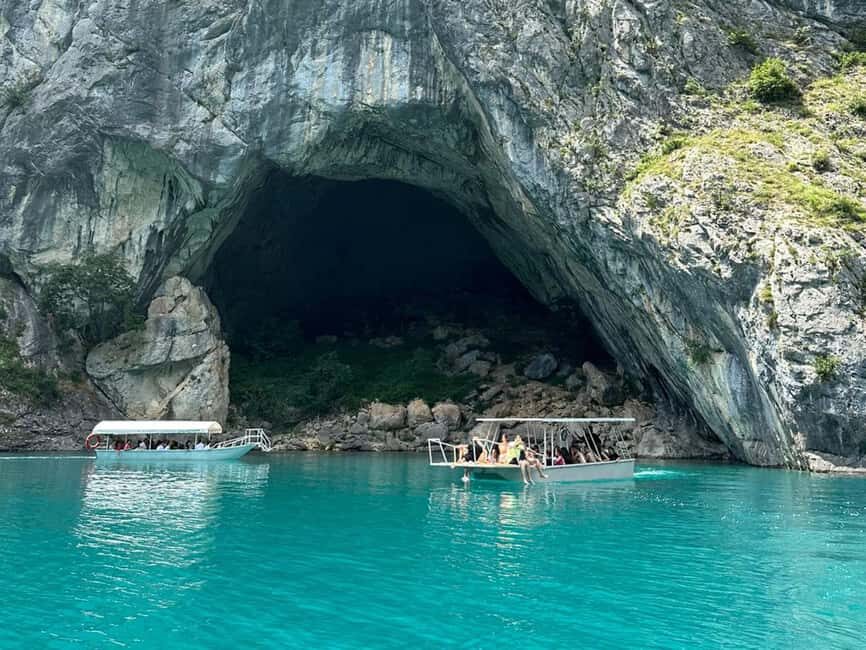Montenegro: 7-Day Adventure Camp with Rafting & Horse Riding - Final Thoughts: Is This Adventure Right for You?