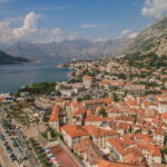 Montenegro: Lovcen Cable Car, Njegusi & Cetinje Day Tour - Analyzing the Experience: Whats Actually Valuable for Travelers?