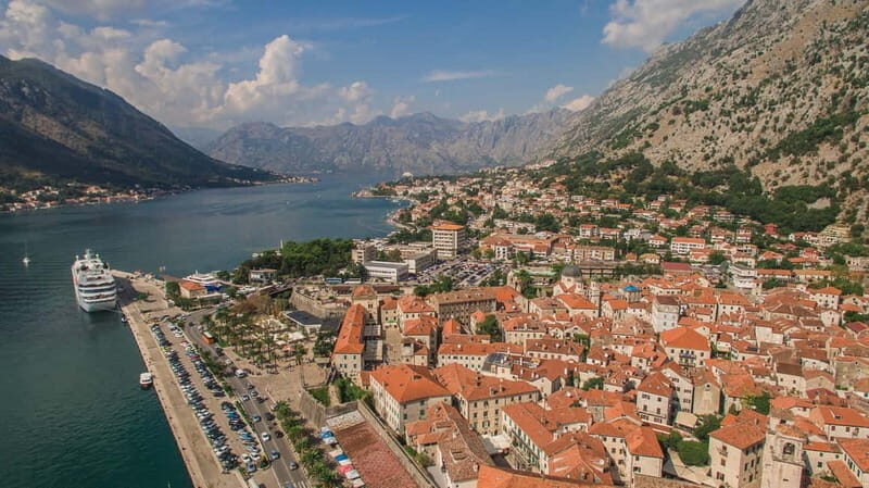 Montenegro: Lovcen Cable Car, Njegusi & Cetinje Day Tour - Analyzing the Experience: Whats Actually Valuable for Travelers?