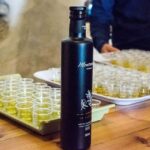 Monterosa Olive Grove: Visit to the Mill & Olive Oil Tasting - Visiting the Monterosa Olive Grove