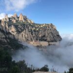 Montserrat: PRIVATE TOUR - Monastery, Cable Car & Soft Hike - What Makes This Tour Special?
