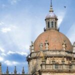 Monumental Jerez Guided Tour - Practical Details and Tips
