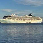 Moorea Cruise Ships: 4x4, Belvedere, Pineapple, & Magic Mountain - The Itinerary Breakdown