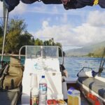 Mo'orea Half Day Private Tour with Snorkeling and Cruising the Lagoon - Final Thoughts: The Value of a Private Marine Adventure