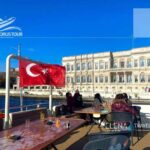 Morning Bosphorus Cruise with Topkapi Palace & Grand Bazaar - The Sum Up: Who Will Love This Tour?