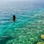 Morning or Afternoon Blue Escape - The Itinerary: What to Expect from Start to Finish