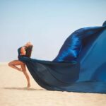 Morro Jable & Costa Calma: Flying Dress Photo&Video Session - Itinerary Breakdown: What to Expect