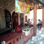 Mostar thru history -private tour - Practical Details: What to Expect and How to Prepare