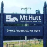 Mount Hutt Scenic Sightseeing Tour with Skiing and Spa Retreat - Practical Details and Tips