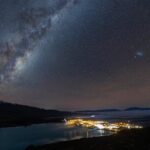 Mount John Observatory Stargazing Experience, Tekapo - The Sum Up: Is It Worth It?
