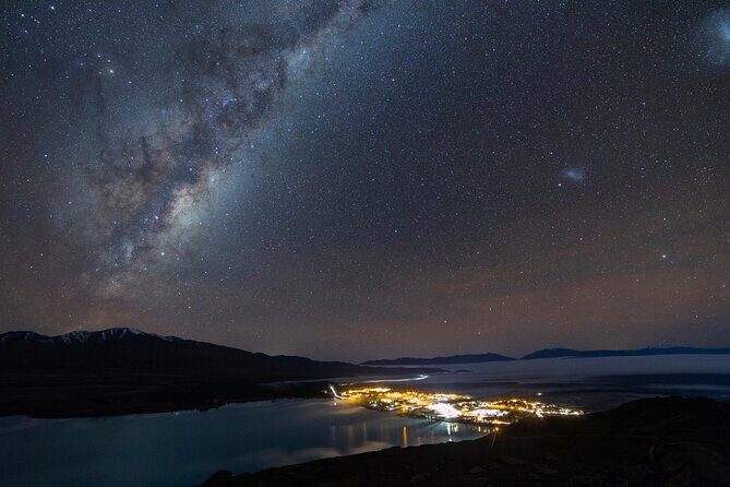 Mount John Observatory Stargazing Experience, Tekapo - The Sum Up: Is It Worth It?