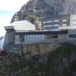 Mount Pilatus Small Group off-season Day Trip from Luzern - What’s Included and What’s Not