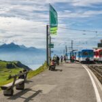 Mount Rigi: A Scenic Day Trip to the Queen of the Mountains - Who Will Enjoy This Tour?