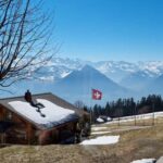 Mount Titlis (Fun day in the snow!) - Who Will Love This Tour?