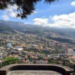 Mountain Wonders: The Nuns Valley Half-day Private Jeep - Final Thoughts on the Nuns Valley Jeep Tour