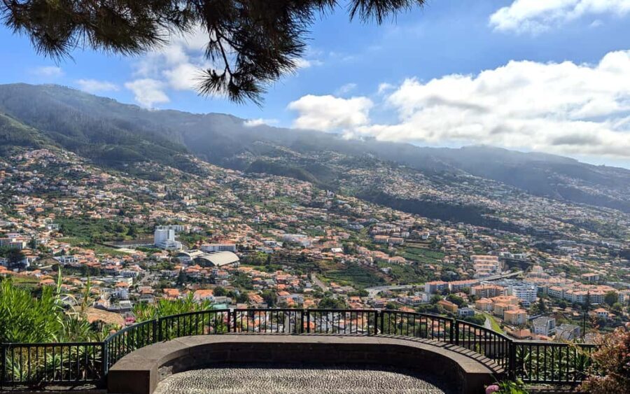 Mountain Wonders: The Nuns Valley Half-day Private Jeep - Final Thoughts on the Nuns Valley Jeep Tour