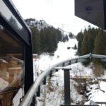 Mt. Schilthorn & Mürren Small Group Day Trip from Interlaken - The Experience: What’s Included and What to Expect