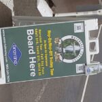 Multnomah Falls: Waterfall Corridor Hop-On Hop-Off Trolley - Accessibility and Additional Considerations
