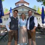 Munich and its beeran unforgettable beer tour with beer tasting - Why This Tour Works for Travelers