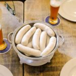 Munich: Beer and Pub Tour with Tasting Portions - Who Will Love This Tour?