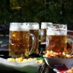 Munich bike rental at the Hofbräuhaus - The Experience and Customer Feedback