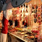 Munich: Christmas market hopping with sightseeing tour - Who Will Love This Tour?