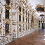 Munich: Classical Concert at the Residenz Palace - Authentic Reviews and Insights