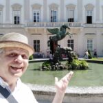 Munich: Day Trip to Salzburg with flexible return - Transport and Timing – Why They Matter