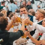 Munich: Guided Oktoberfest Experience with Seats and Beer - Analyzing the Value